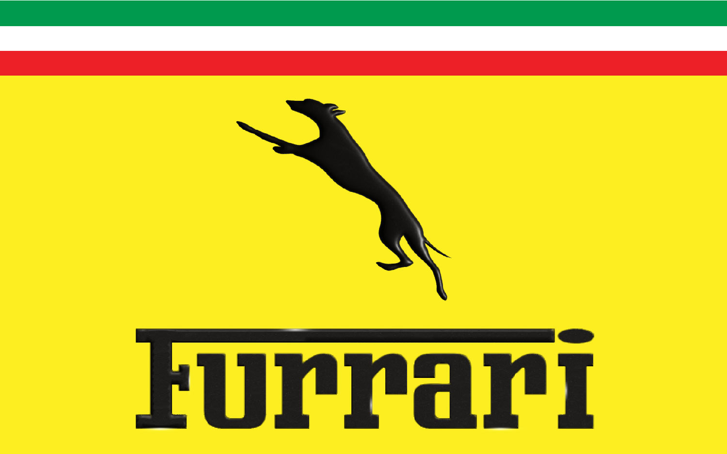 Furrari | Glenugie Kennels